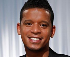 Chef Roble Ali’s Booking Agent and Speaking Fee - Speaker Booking Agency