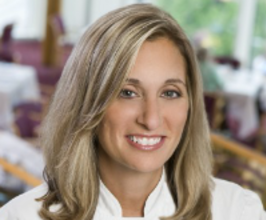 Debbie Gold’s Booking Agent and Speaking Fee - Speaker Booking Agency