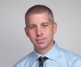 Todd Wasserman’s Booking Agent and Speaking Fee - Speaker Booking Agency