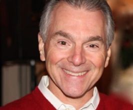 Howie Franklin’s Booking Agent and Speaking Fee - Speaker Booking Agency