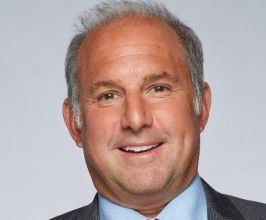 Gary Kaminsky’s Booking Agent and Speaking Fee - Speaker Booking Agency