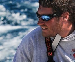 Nick Gowitzka’s Booking Agent and Speaking Fee - Speaker Booking Agency