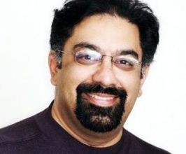 Omar Ahmad’s Booking Agent and Speaking Fee - Speaker Booking Agency