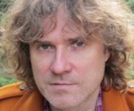 Jacek Utko’s Booking Agent and Speaking Fee - Speaker Booking Agency