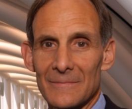 Richard Sears’s Booking Agent and Speaking Fee - Speaker Booking Agency