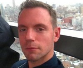 Rick Sorkin’s Booking Agent and Speaking Fee - Speaker Booking Agency