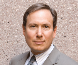 Ben Lieberman’s Booking Agent and Speaking Fee - Speaker Booking Agency