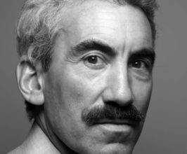 George Loewenstein’s Booking Agent and Speaking Fee - Speaker Booking ...