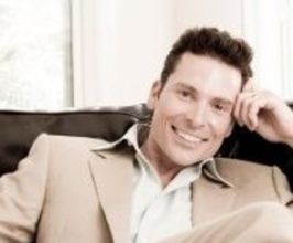 Eric Harr’s Booking Agent and Speaking Fee - Speaker Booking Agency