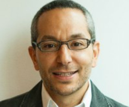 Ronald Shamah’s Booking Agent and Speaking Fee - Speaker Booking Agency