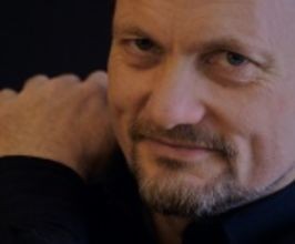 Paul Bridle’s Booking Agent and Speaking Fee - Speaker Booking Agency