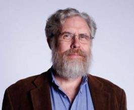 George Church’s Booking Agent and Speaking Fee - Speaker Booking Agency