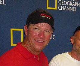 Greg Mayer’s Booking Agent and Speaking Fee - Speaker Booking Agency