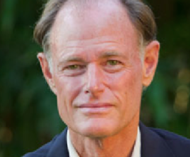 David Perlmutter’s Booking Agent and Speaking Fee - Speaker Booking Agency