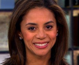 Dr. Holly Phillips’s Booking Agent and Speaking Fee - Speaker Booking ...