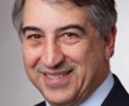 Louis DeGennaro’s Booking Agent and Speaking Fee - Speaker Booking Agency