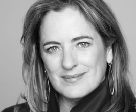 Susan Credle’s Booking Agent and Speaking Fee - Speaker Booking Agency