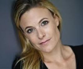 Dr. Tali Sharot’s Booking Agent and Speaking Fee - Speaker Booking Agency