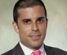 Josh Rubin’s Booking Agent and Speaking Fee - Speaker Booking Agency