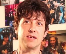 Rock Demarco’s Booking Agent and Speaking Fee - Speaker Booking Agency