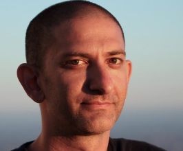 DJ Crash’s Booking Agent and Speaking Fee - Speaker Booking Agency