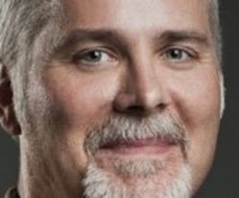 Mickey McManus’s Booking Agent and Speaking Fee - Speaker Booking Agency