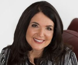 Ellie Kay’s Booking Agent and Speaking Fee - Speaker Booking Agency