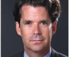 Rick Farrell’s Booking Agent and Speaking Fee - Speaker Booking Agency