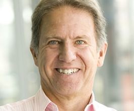 Brian Biro’s Booking Agent and Speaking Fee - Speaker Booking Agency