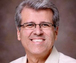 Denis ONeil’s Booking Agent and Speaking Fee - Speaker Booking Agency