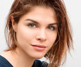Emily Weiss’s Booking Agent and Speaking Fee - Speaker Booking Agency