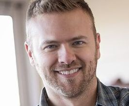 Matt Muenster’s Booking Agent and Speaking Fee - Speaker Booking Agency