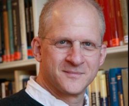 Charles Marcus’s Booking Agent and Speaking Fee - Speaker Booking Agency