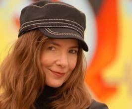 Nicole Lazzaro’s Booking Agent and Speaking Fee - Speaker Booking Agency