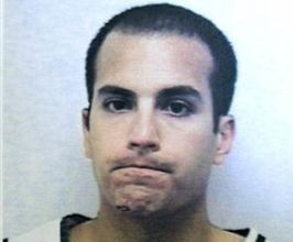 John Bush’s Booking Agent and Speaking Fee - Speaker Booking Agency