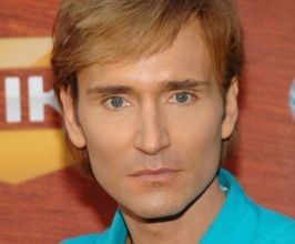 John Basedow’s Booking Agent and Speaking Fee - Speaker Booking Agency