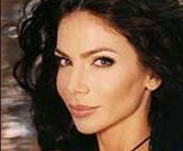 Lisa Boyle’s Booking Agent and Speaking Fee - Speaker Booking Agency