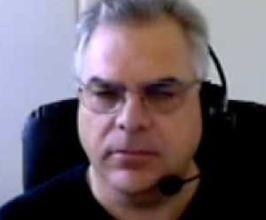 Dr. Mark Waller’s Booking Agent and Speaking Fee - Speaker Booking Agency