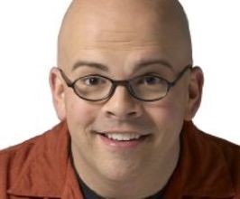 John Pullum’s Booking Agent and Speaking Fee - Speaker Booking Agency