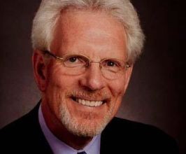 Michael Samuelson’s Booking Agent and Speaking Fee - Speaker Booking Agency