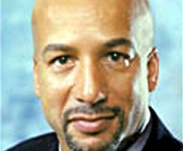 Mayor Ray Nagin’s Booking Agent and Speaking Fee - Speaker Booking Agency