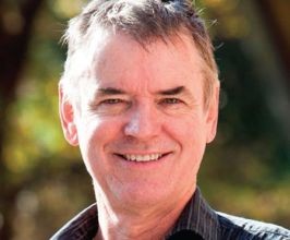 John Hattie’s Booking Agent and Speaking Fee - Speaker Booking Agency