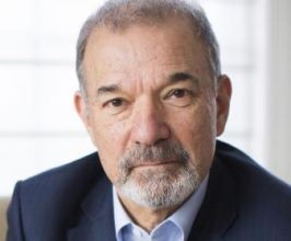 Stephen Jay Greenblatt’s Booking Agent and Speaking Fee - Speaker Booking Agency