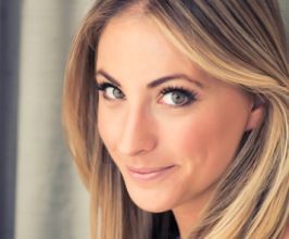 Emily Schuman’s Booking Agent and Speaking Fee - Speaker Booking Agency