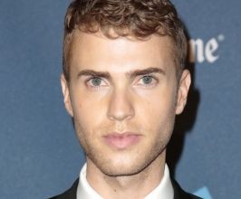 Shane Bitney Crone’s Booking Agent and Speaking Fee - Speaker Booking ...