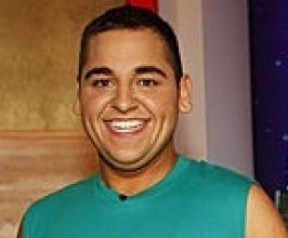 Jeremy Britt’s Booking Agent and Speaking Fee - Speaker Booking Agency