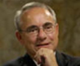 Clare Zempel’s Booking Agent and Speaking Fee - Speaker Booking Agency