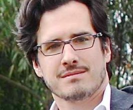 Dr. Peter Drobac’s Booking Agent and Speaking Fee - Speaker Booking Agency