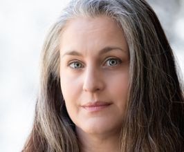 Debbie Levitt’s Booking Agent and Speaking Fee - Speaker Booking Agency