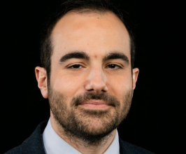 Kevin Allocca’s Booking Agent and Speaking Fee - Speaker Booking Agency